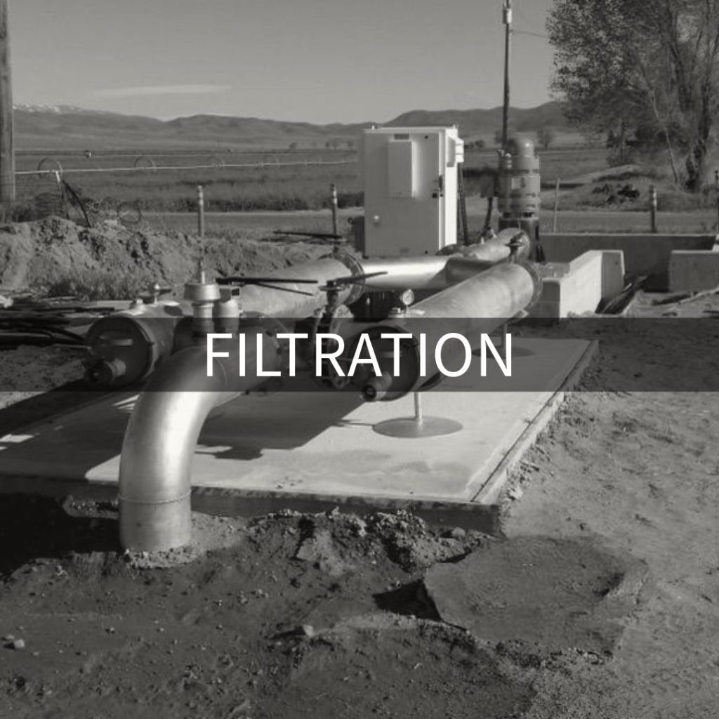 Dragon Filters Archives - Page 5 of 7 - B.A. Fischer