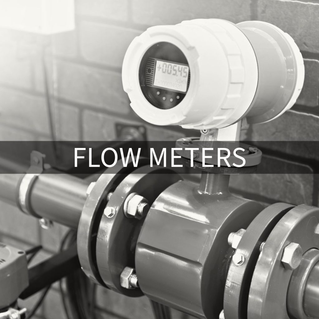 Dragon Filters Archives - Page 5 of 7 - B.A. Fischer