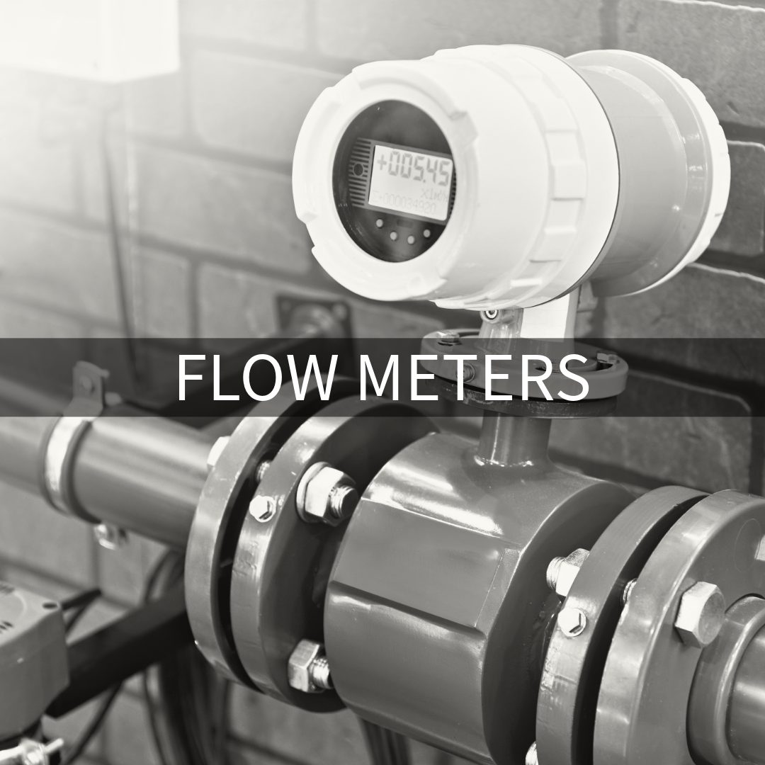 Products - B.A. Fischer