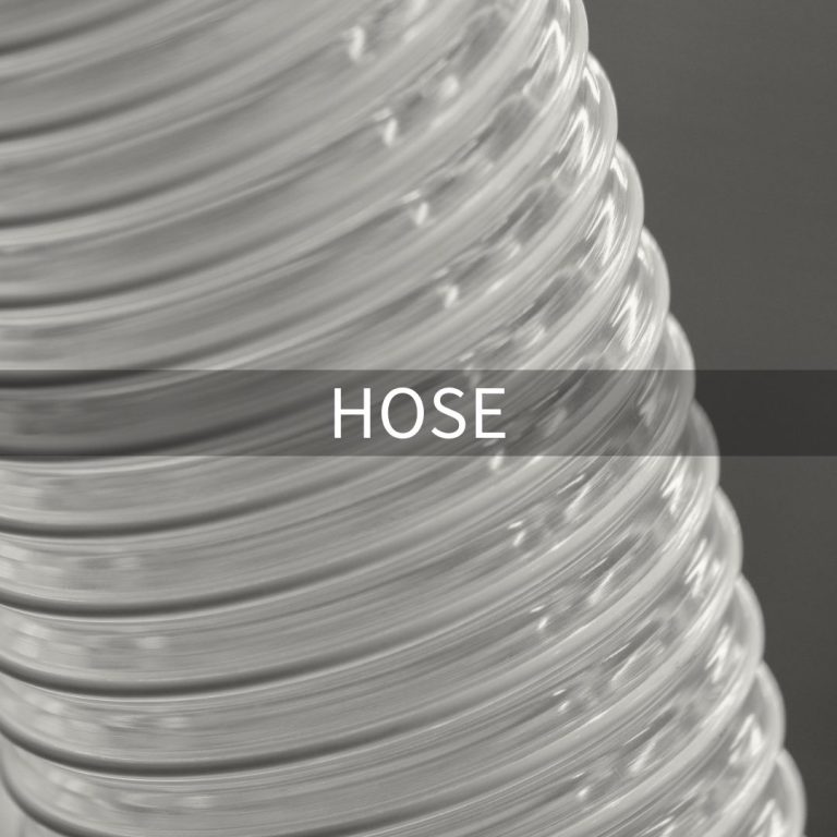 Products - B.A. Fischer