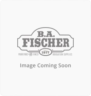 3" pvc elbow 45°sw sch 40 - B.A. Fischer