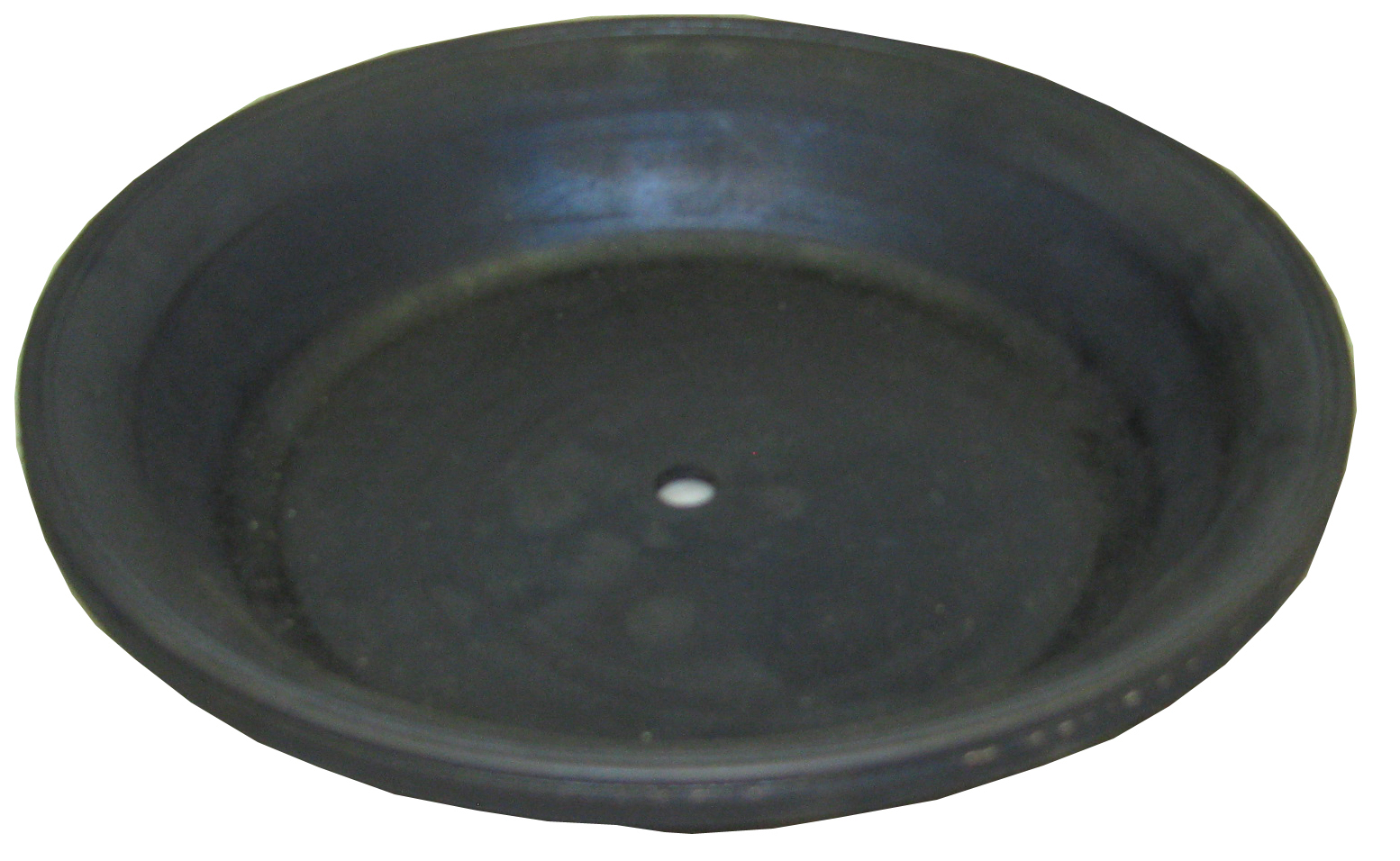 Protek 700 primer pump diaphragm - B.A. Fischer